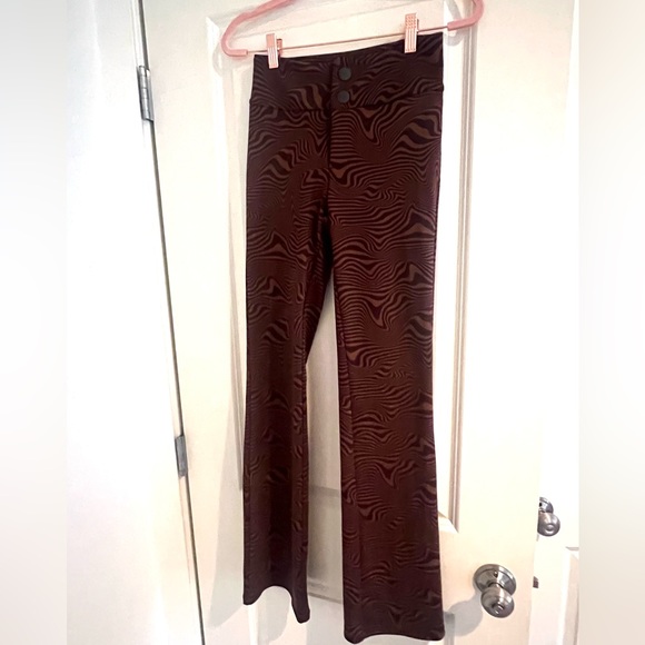 Divided | Pants & Jumpsuits | Divided 7s Style Womens Pants Size Xs ...